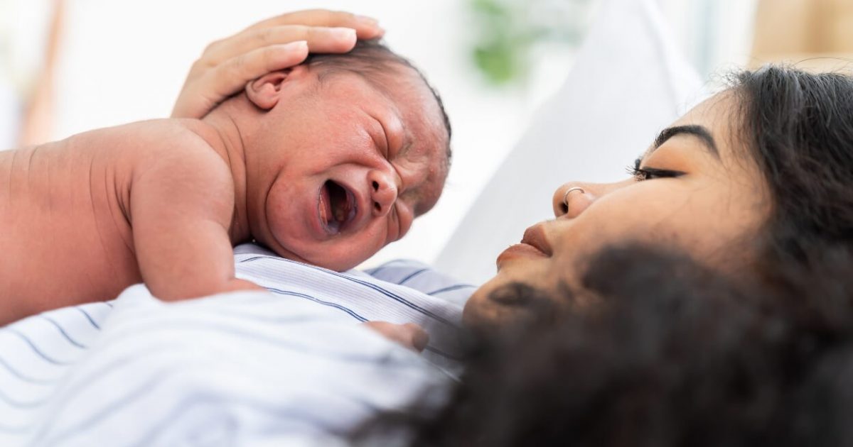 How long do birth injury claims take to settle? | Gadsby Wicks