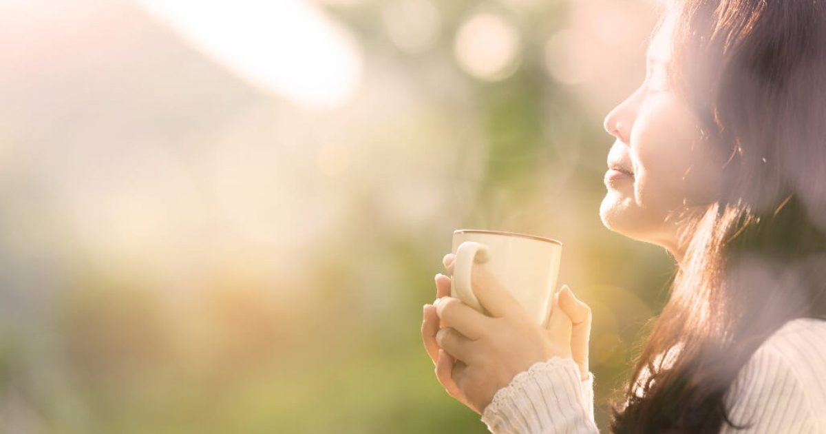 The essential guide to The Duty of Candour | Gadsby Wicks